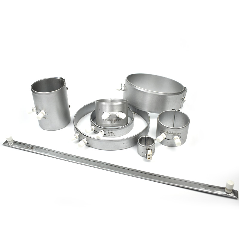 Bright Band Heater-Bright Heater