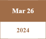 Home Page-YANQI LAKE BEIJING INSTITUTE OF MATHEMATICAL SCIENCES AND ...