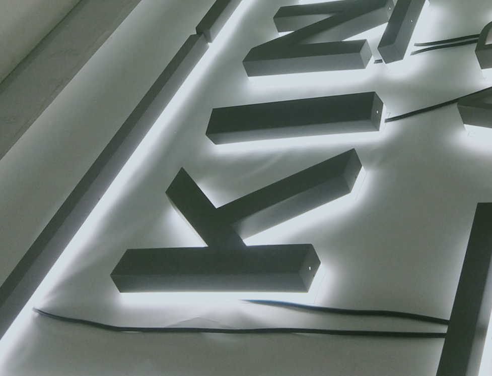 EDGE LIT LETTERS-企业官网