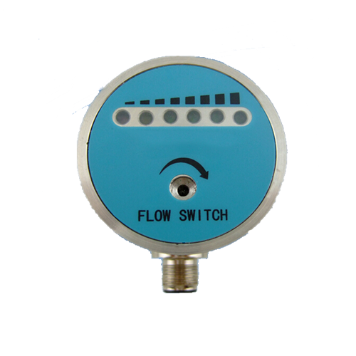 MFS10 Flow Monitor Switch Sensor-MEUET-Pressure Measurement and Control ...