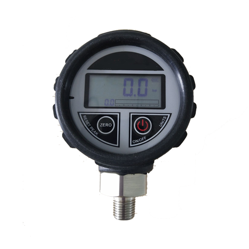 MPG12 Battery Powered Pressure Meter-MEUET-Pressure Measurement and ...