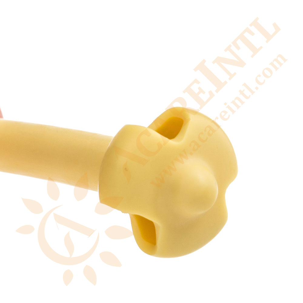 Self-Retaining Urinary Catheter-Acare Intl