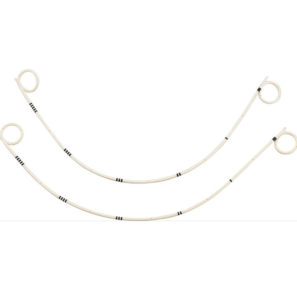 Ureteral Stent Sets-Acare Intl