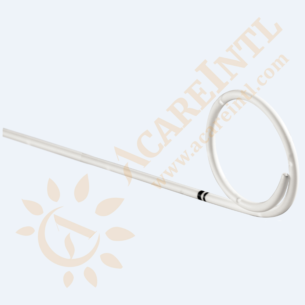 Ureteral Stent Sets-Acare Intl