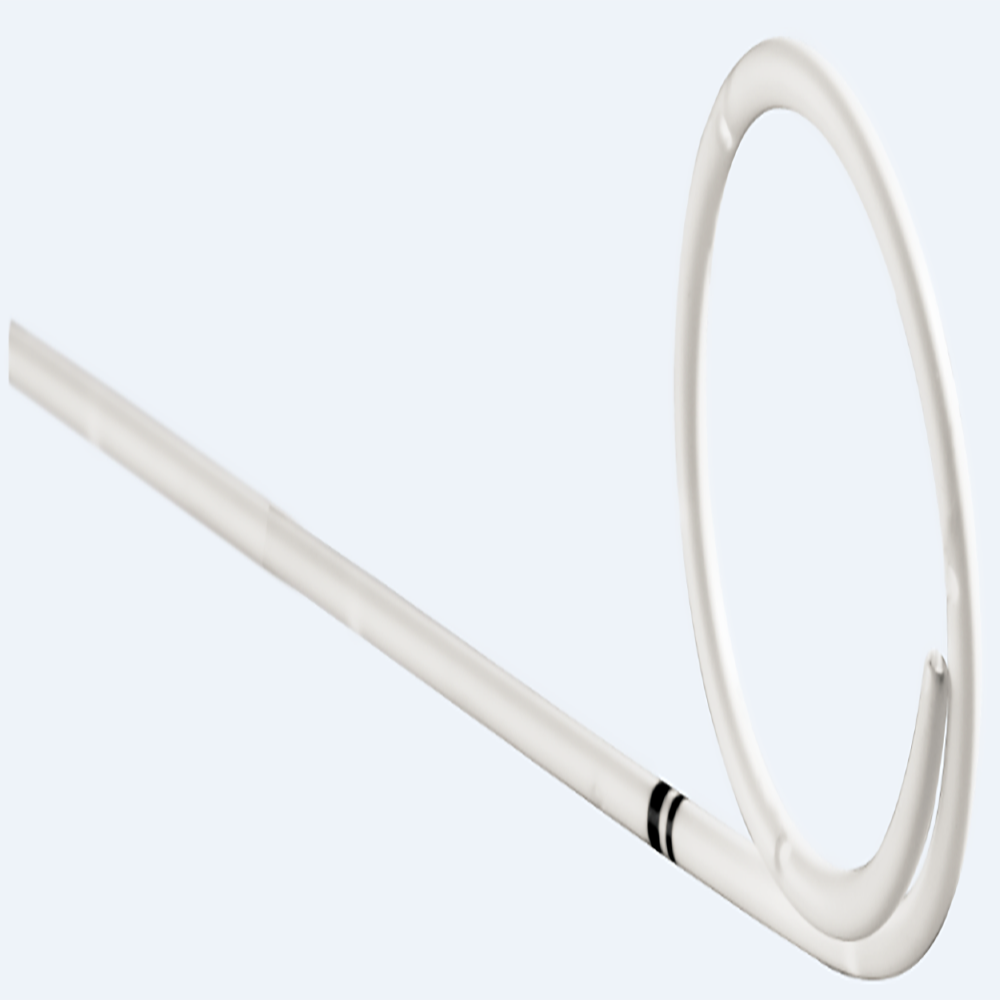 Ureteral Stent Sets-Acare Intl