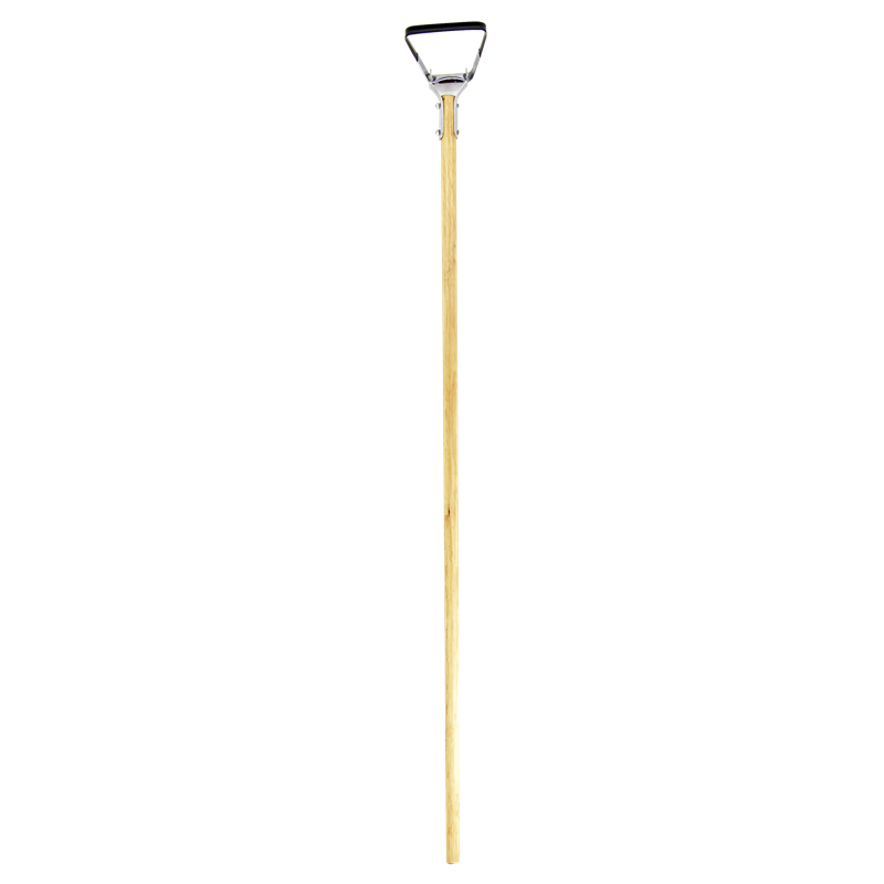 DL02645A-Wiggle Weeder-D&D GARDEN TOOLS