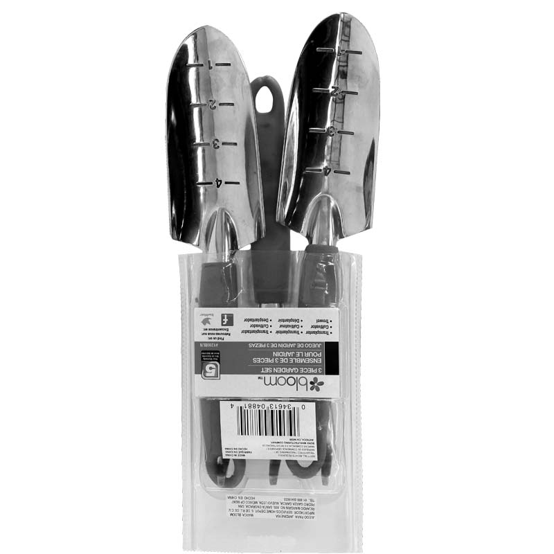 Home [www.dndgarden.com]