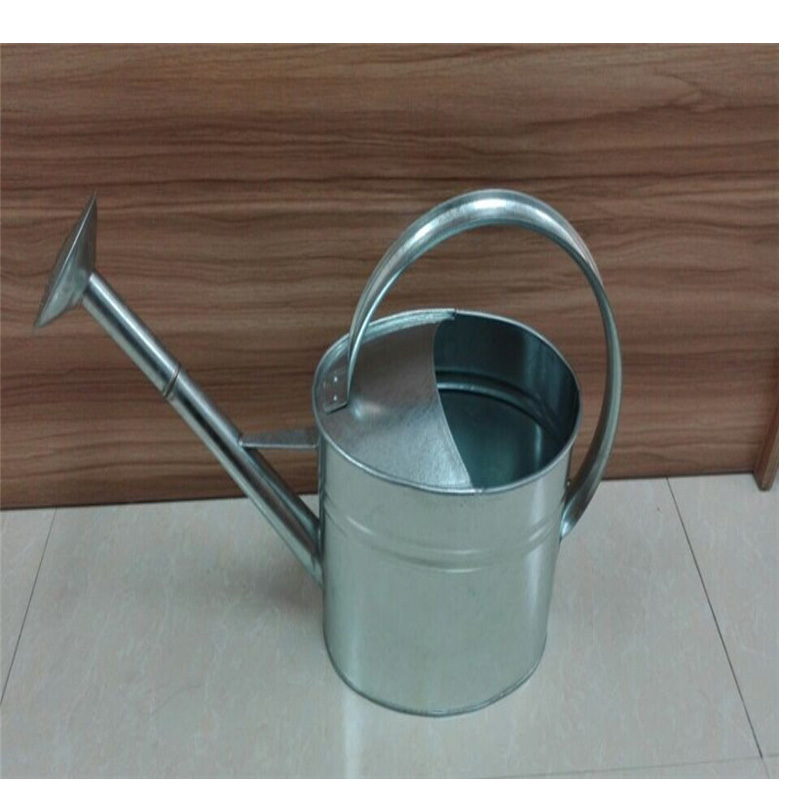 Home [dndgarden.com]