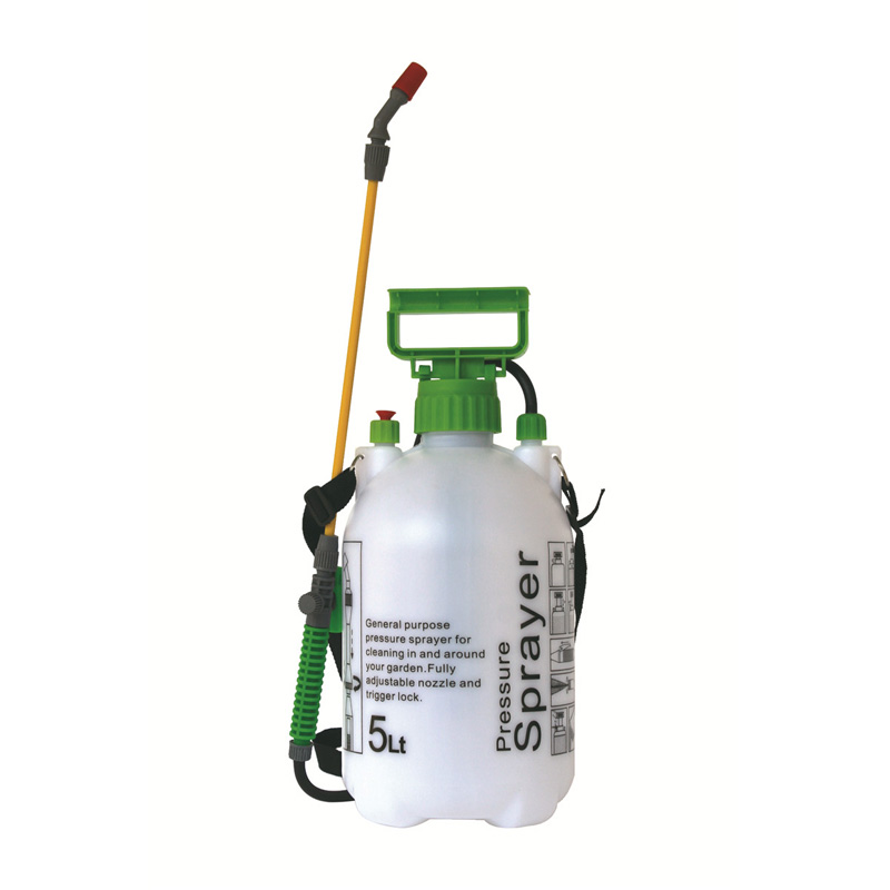 Home [dndgarden.com]