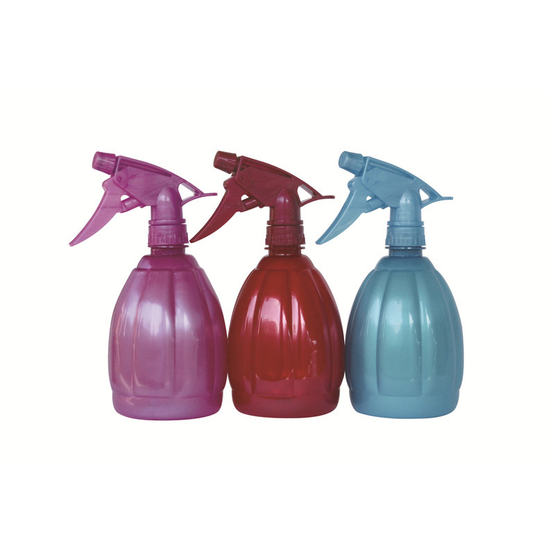 Home [dndgarden.com]