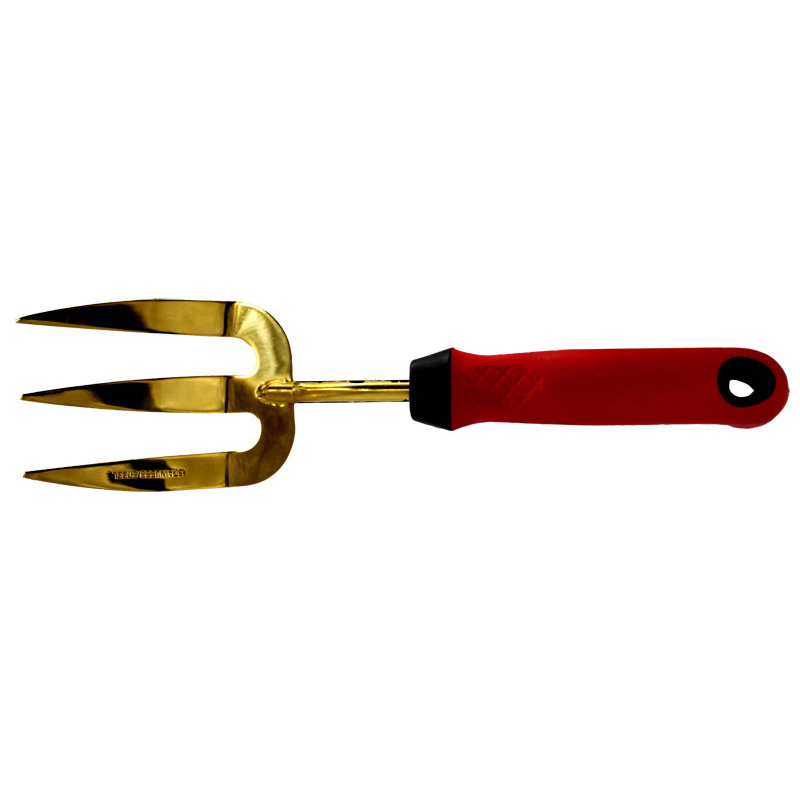 Home [dndgarden.com]