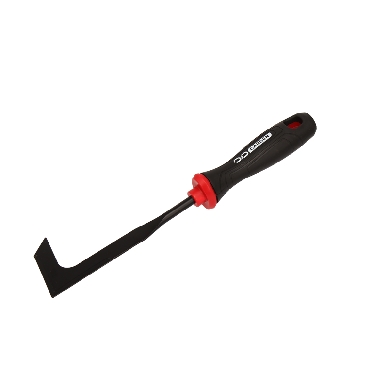 Home [dndgarden.com]