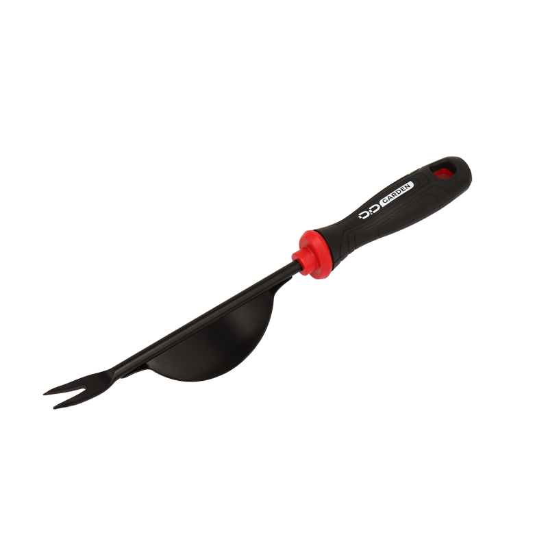 Home [dndgarden.com]