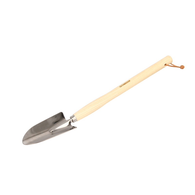 Long Handle Trowel-D&D GARDEN TOOLS