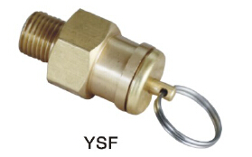 BWR-04 transformer winding temperature indicators thermometer,-Ningbo ...