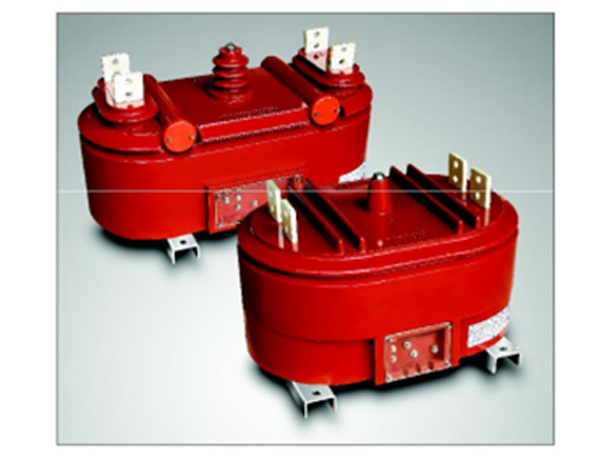 JLSZV-6、10(GR)系列全封闭户内三相组合互感器-Ningbo Ville Electric Co.,Ltd.