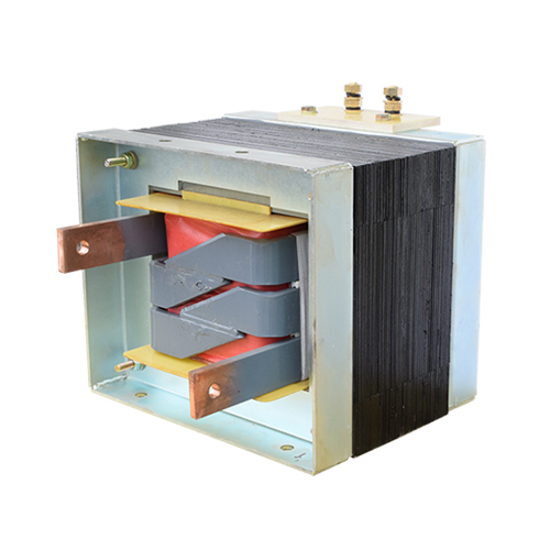 Low voltage high current generator-Ningbo Ville Electric Co.,Ltd.