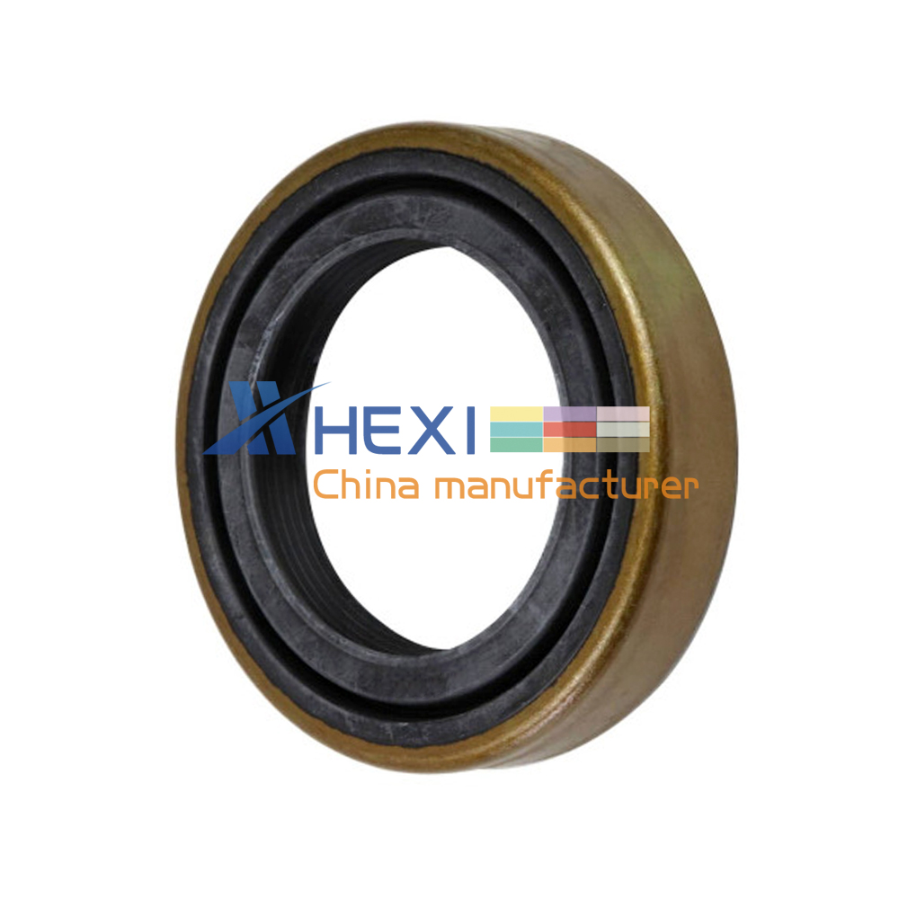 43252-0W000 Oil Seal size 36x55x10.9-Xingtai Hexi Import And Export ...