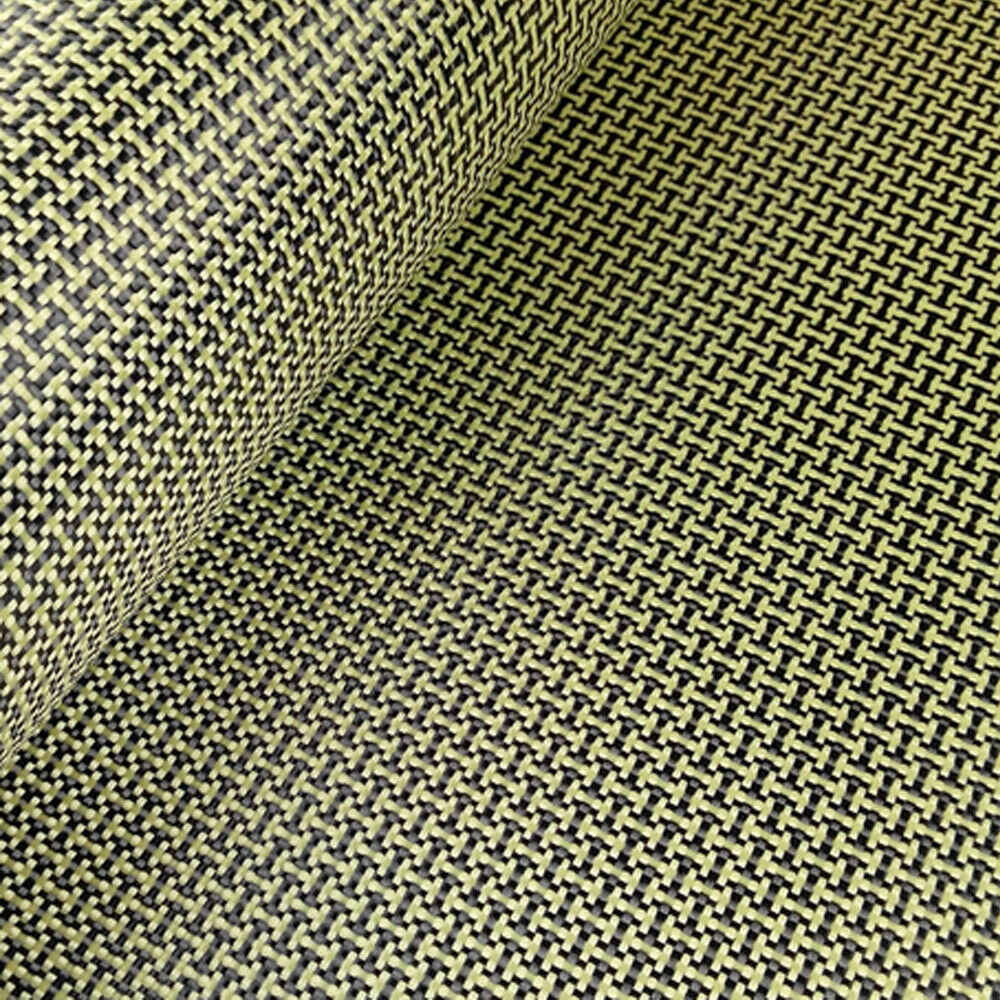 UHMWPE Fabric | Ultra strong lightweight fabrics