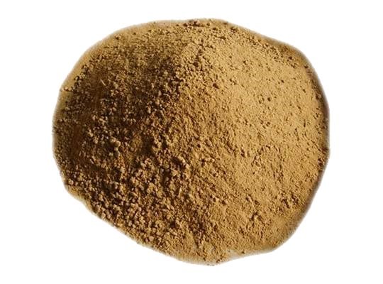 Unshaped Refractory-企业官网