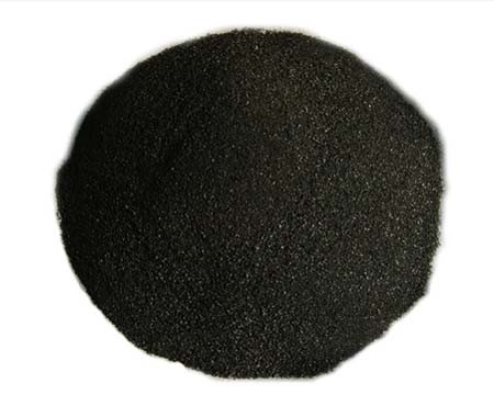 Unshaped Refractory-企业官网