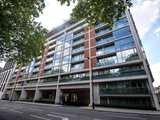A large summary of buildings on sale near UCL,KCL,LSE and IC! School by ...