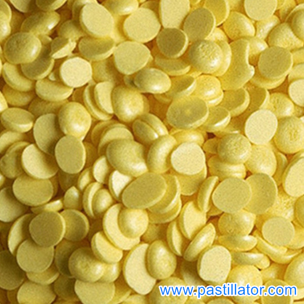 Winsdone pastillator - Chemical pastillator,chemical granulator ...