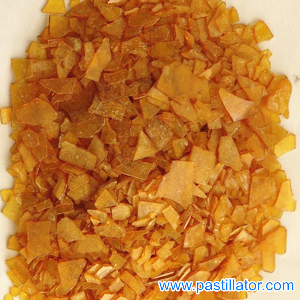 Winsdone pastillator - Chemical pastillator,chemical granulator ...