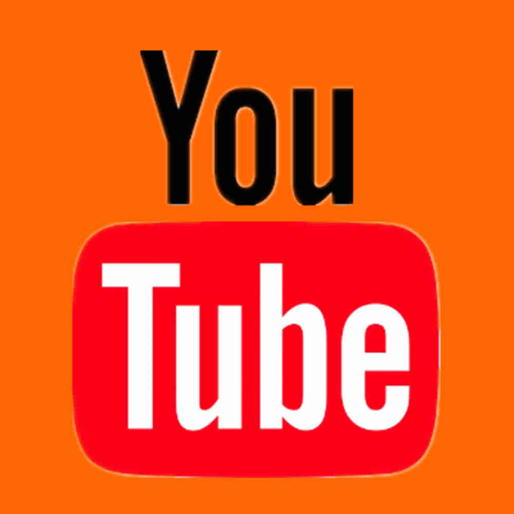 Winsdone pastillator - Chemical pastillator,chemical granulator ...