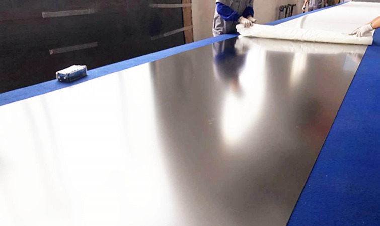 Zhitong pastillator - Chemical pastillator,chemical granulator,chemical ...