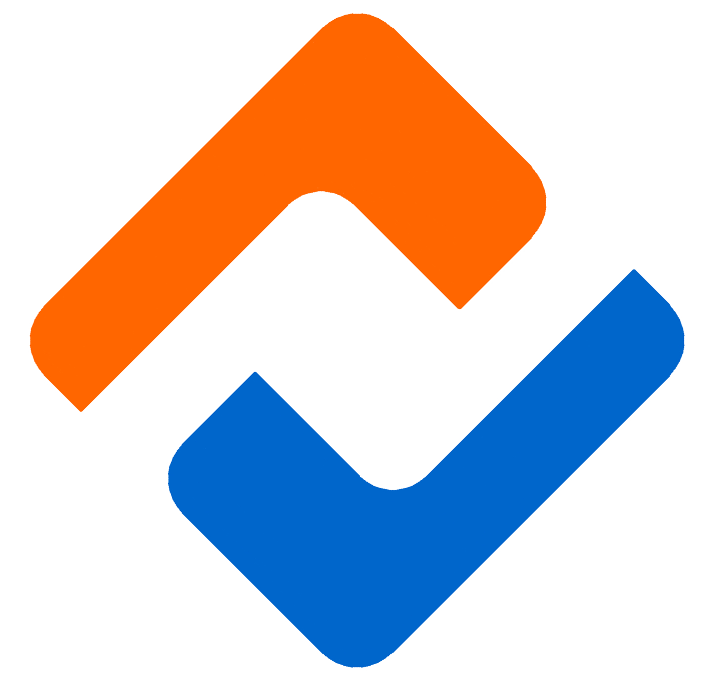 Winsdone pastillator - Chemical pastillator,chemical granulator ...