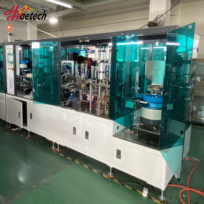 Relay Electric Machine at Clayton Cooper blog