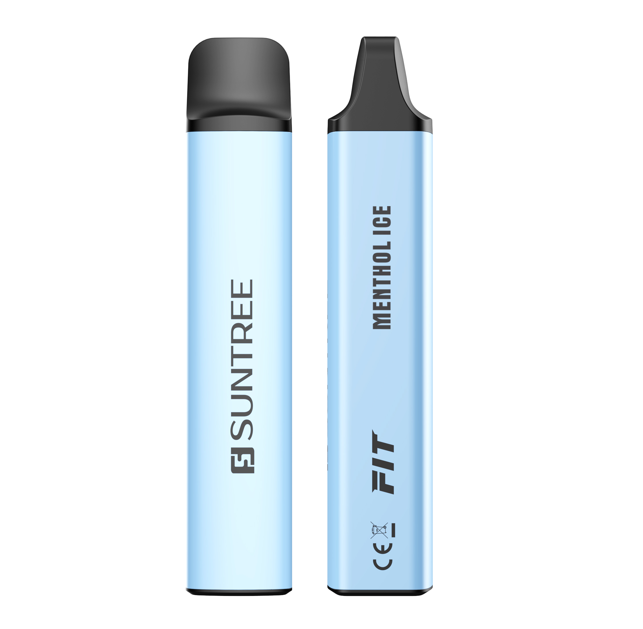 HOME [www.suntreetech.com.cn]