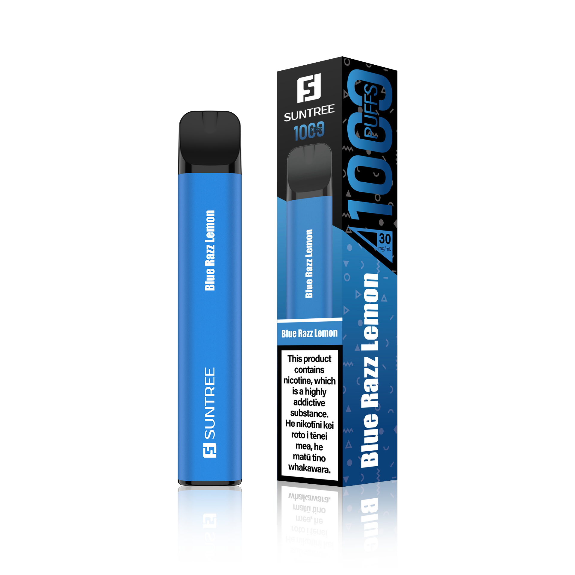 HOME [www.suntreetech.com.cn]