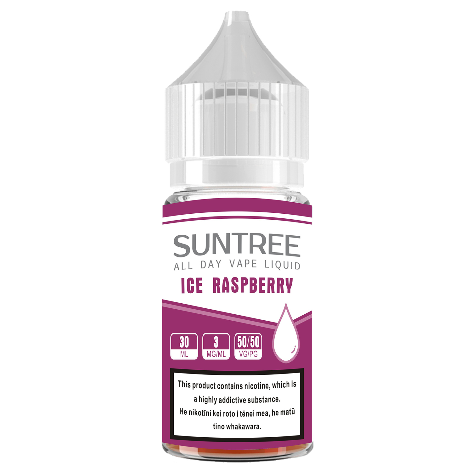 HOME [www.suntreetech.com.cn]