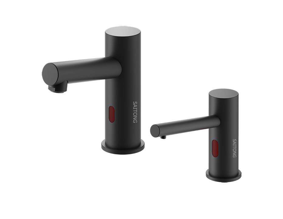 Siatong provides both standard products and bespoke solutions of ...