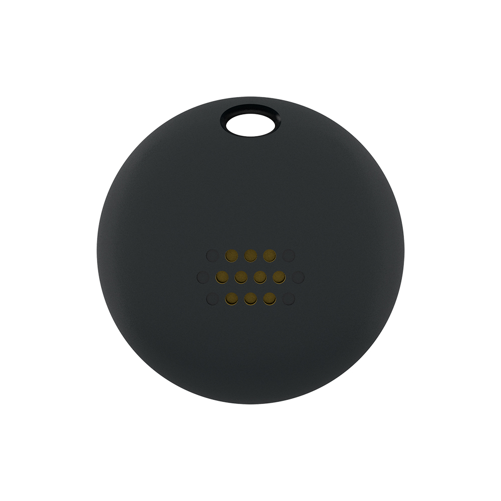 LTK Bluetooth Key Finder Lonreytek All For Smart And Healthy Life ltk-bluetooth-key-finder-lonreytek-all-for-smart-and-healthy-life