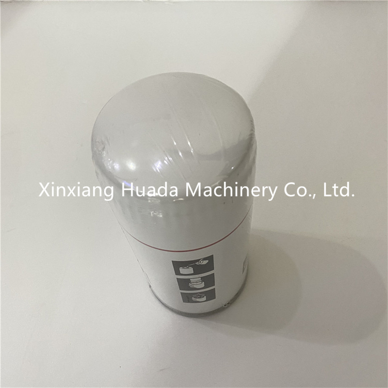 Oil filter 1626596000 apply to Atlas copco air compressor -Xinxiang ...