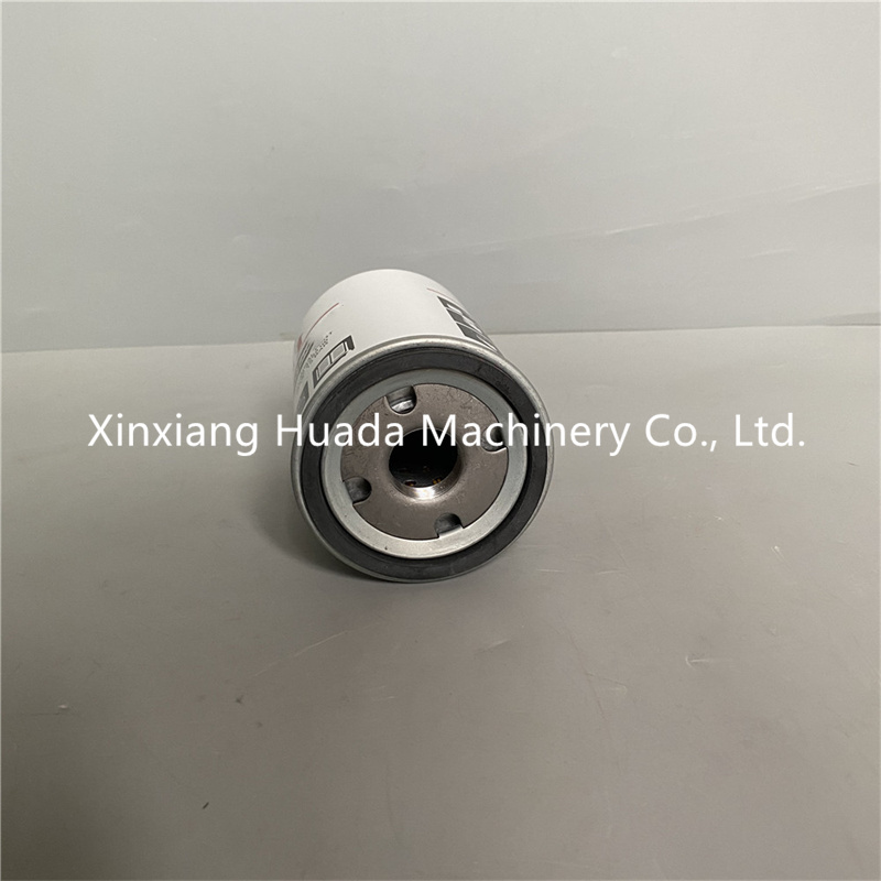 Oil filter 2202929500 apply to Atlas copco air compressor -Xinxiang ...