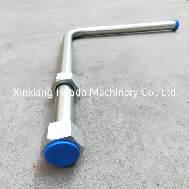 Products-Xinxiang Huada Machinery Co., Ltd.