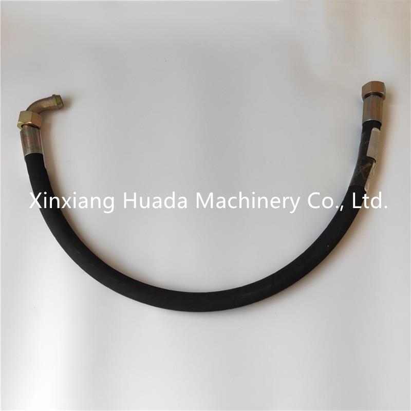 Products-Xinxiang Huada Machinery Co., Ltd.