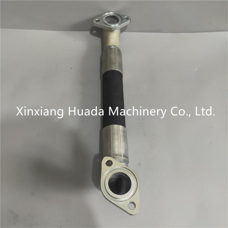 Products-Xinxiang Huada Machinery Co., Ltd.