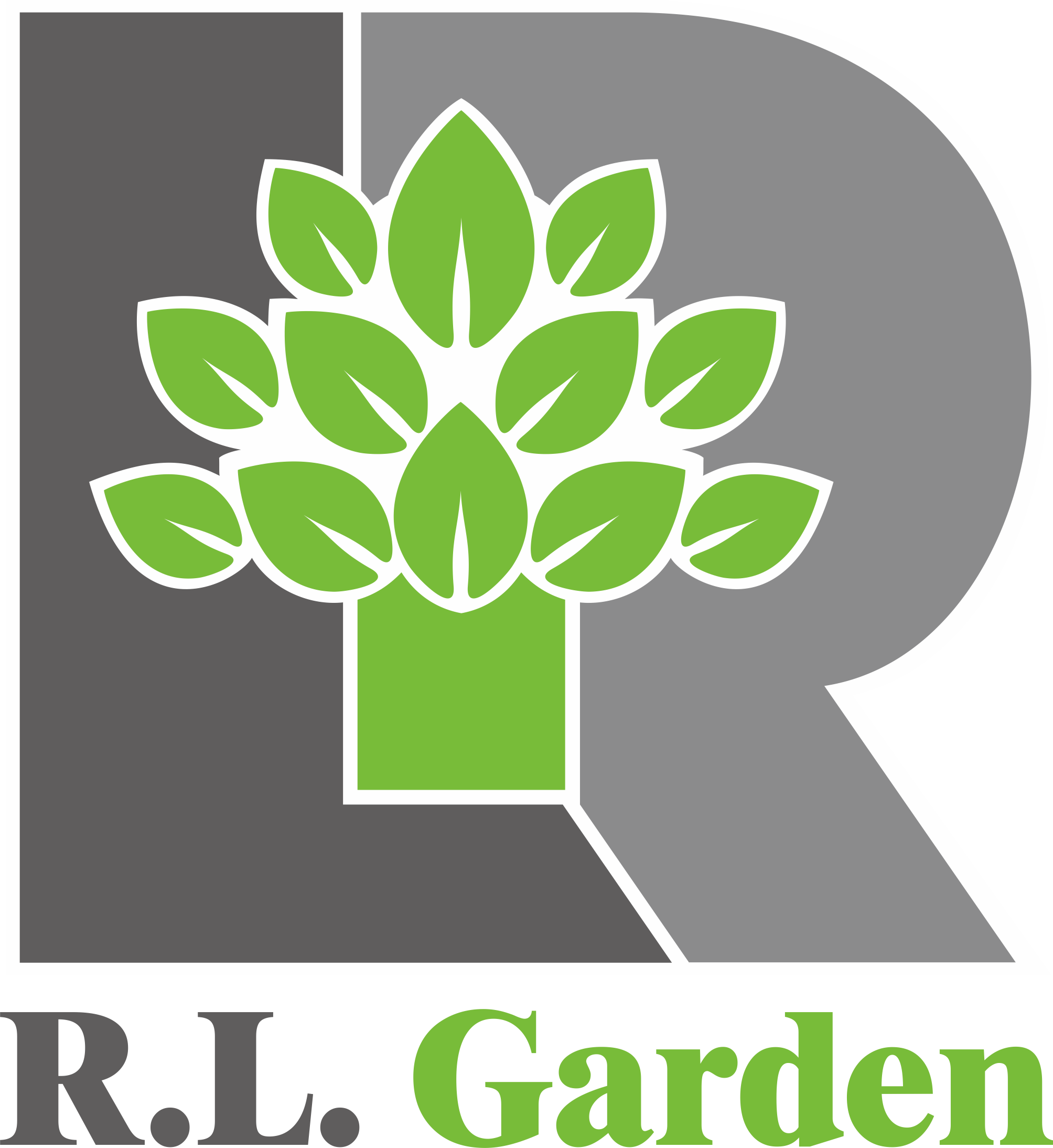 Guangdong Ronglin New Material Technology Co., Ltd-Home