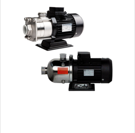 Watertech(Shanghai)Technology Co.Ltd