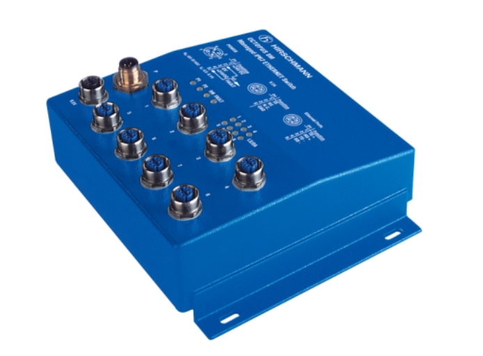 产品中心-企业官网