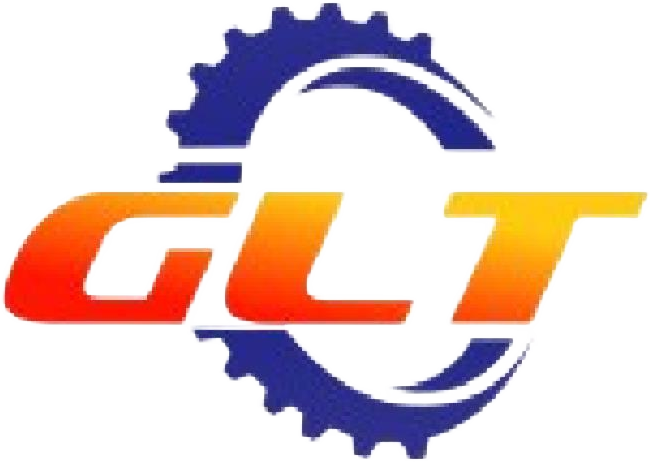 GLT Machinery - China Китай Зубофрезерный станок с ЧПУ Поставщик и ...