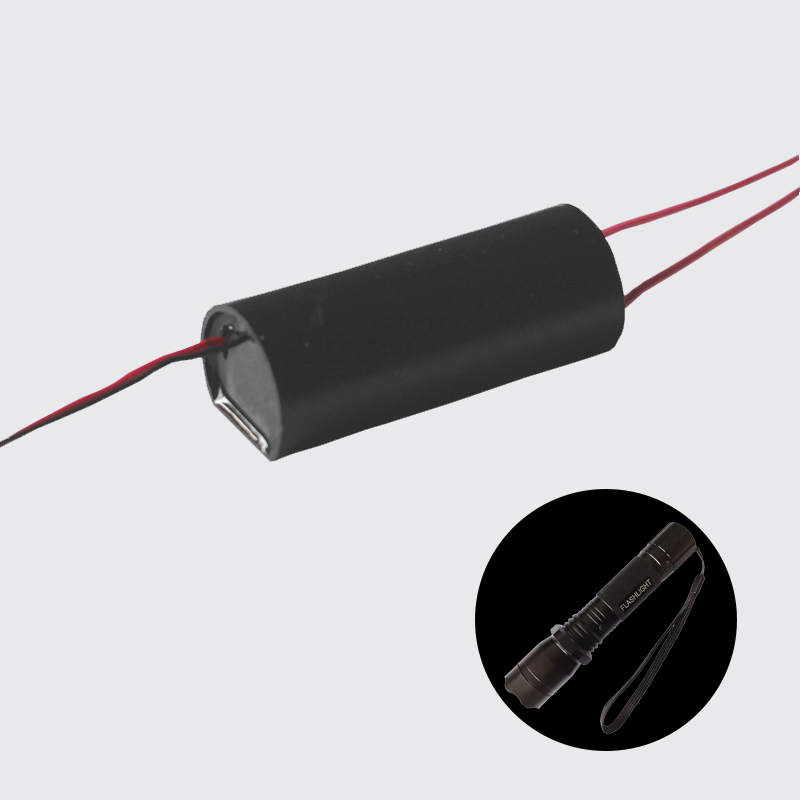 High voltage module-electric pulse high voltage generator-official website