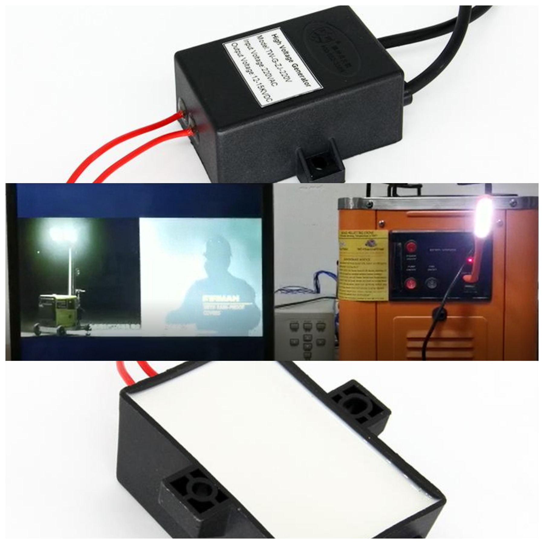 How igniter change our life?-official website