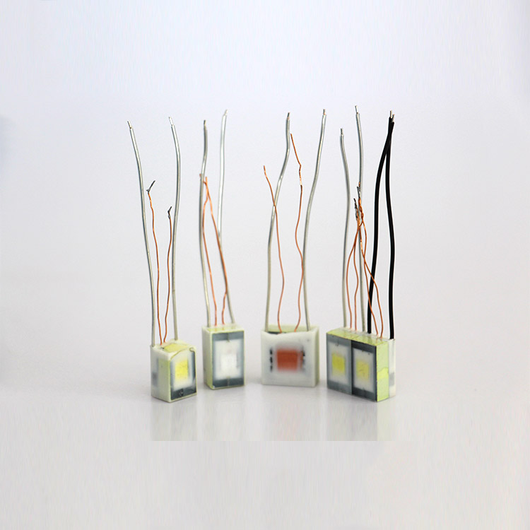 Ignition Transformer for Arc Lighter-official website