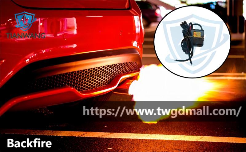 Unveiling Ignition Transformers: The Precision of Igniting Technology ...